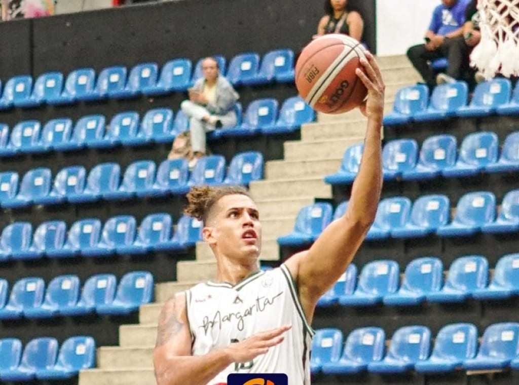 José Ascanio logró una doble decena y Guaiqueríes triunfó en la Selva ...