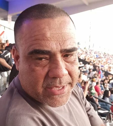 Leonardo González se alista para su reto con Portuguesa FC - Sports ...